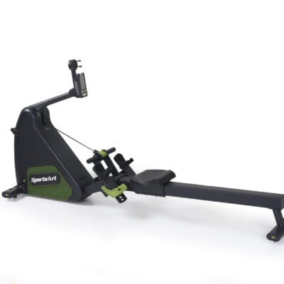 STORE | The Green Microgym: Electricity-Generating Fitness Equipment